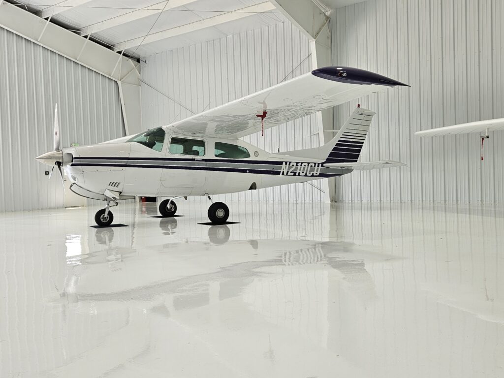 Rent an Aircraft – Bama Dixie